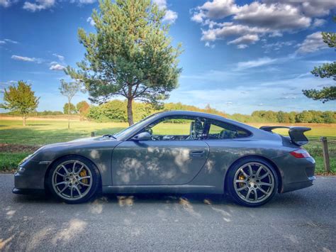 654 D9 Ec4 F7 C4 4457 8 D08 5 Bfdc042 C0 B0 Hosted At Imgbb — Imgbb