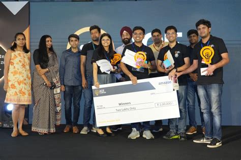 Sakshi Pathak On Linkedin I Am Thrilled To Have Participated In The Amazon Customer Experience