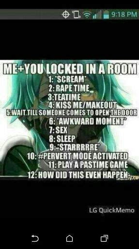 Your Answer Anime Amino