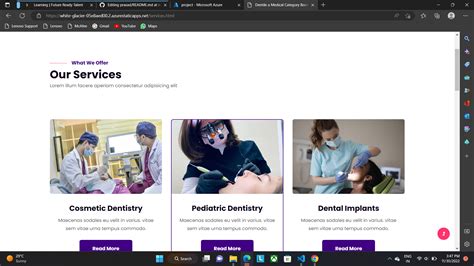 GitHub Dasariprasadduke Prasad