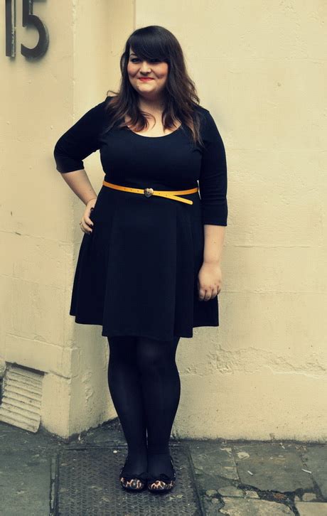 Plus Size Retro Dresses Natalie