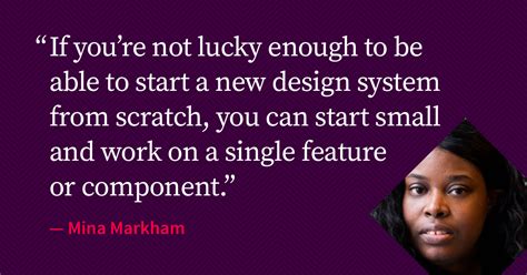 Refactoring Your Way To A Design System 24 Ways