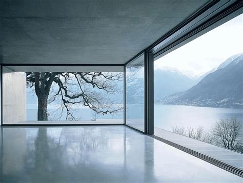 Modern Steel House Benefits Costs And Design Trends Illustrarch