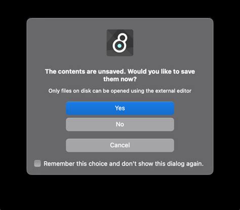 external text editor cycling 74 documentation