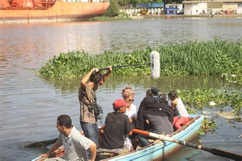 Empleo Como Sonidista Freelance 2025 Sonidista Freelance