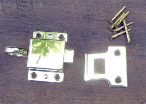 Transom Window Latch Solid Brass Multiple Finishes Transom Windows Polished Nickel Oil