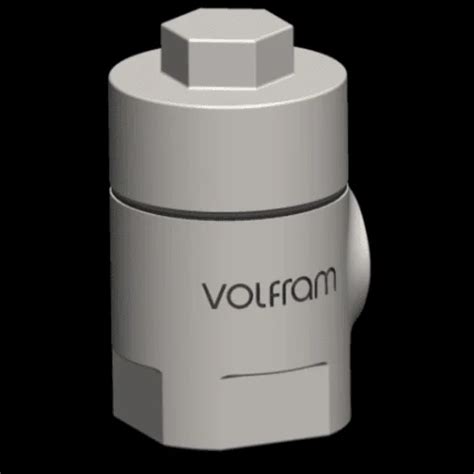 Vacuum Breaker At Best Price In India