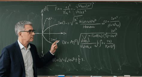 10 Coursera Online Quantum Courses For Learning Quantum Computing In 2025