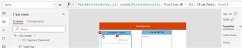 Solved Listview With Checkbox Page 3 Power Platform Community