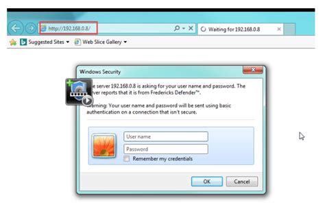 Mx200 Ethernetip Setup For Option 2 The Fredericks Company