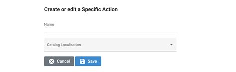Angular How To Only Close One Specific Dialog Stack Overflow