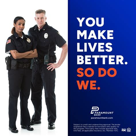 Homeloan Lawenforcement Cameron Mott