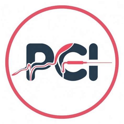 Pci Youtube