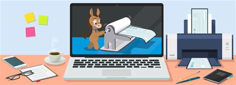 5 Best Check Writing Software Programs In 2023 Reviewed 5 Best Check Writing Software Programs In 2023 Reviewed