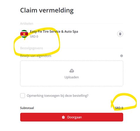 Decimal Point For Currency — Voxel