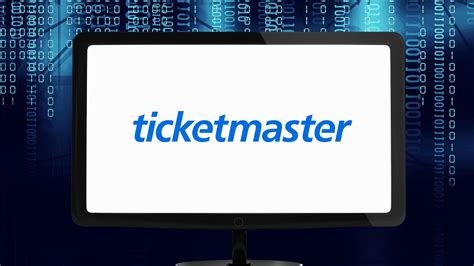 Analyzing The 2024 Ticketmaster Breach — Cloud Range