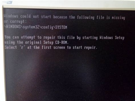 Underrated Ideas Of Tips About How To Repair System32 Files Effectsteak33