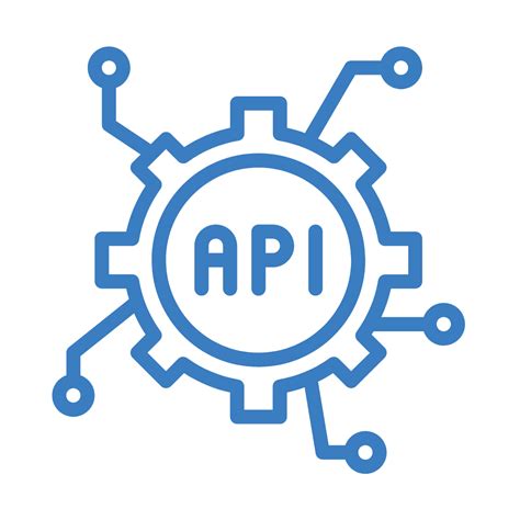 Discover The Power Of Api Testing Using Cypress Sj Innovation Llc