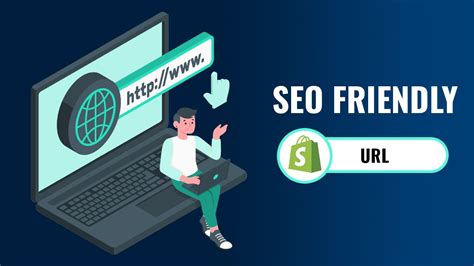 How To Create SEO-Friendly Shopify URLs - Complete Guide