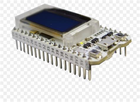 Esp32 Arduino Lorawan Wi Fi Oled Png 1064x780px Arduino Bluetooth