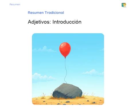 Resumen De Estructuras De Preguntas Y Respuestas En Inglés