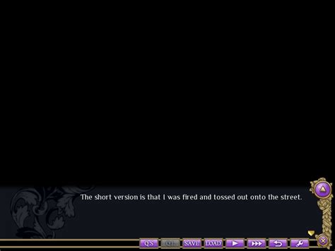 Naked Butlers Brings Its Optimal Service To Steam Sankaku Complex