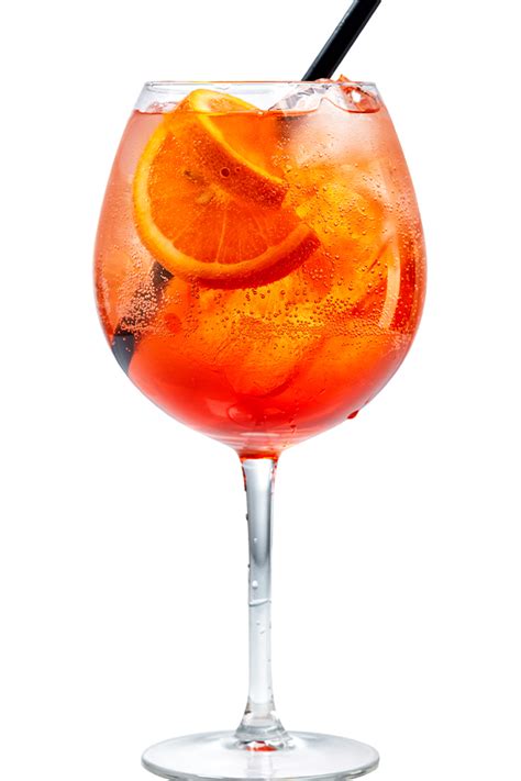 Aperol