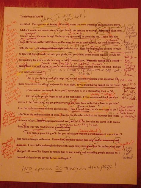 Character Development In Memoir Author Author Anne Mini S Blog