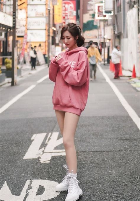 Prettyandcandy On Tumblr