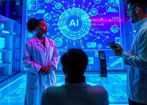 How To Build A Web App With Ai Anyone Reading This Post Can Get A Web By Thack Medium