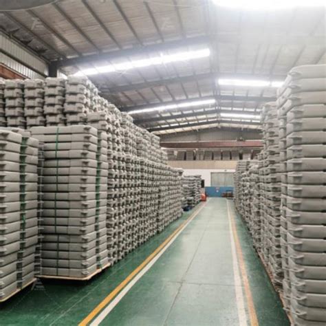 Floating Mounting System Supplier Floating Mounting System Manufacturer