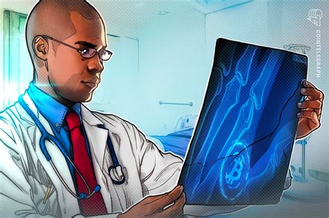 Healthcare Tech Firm Semler Buys 871 Bitcoin Yield Tops 150