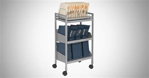 All About The Risks Of Incomplete Patient Records Carstens