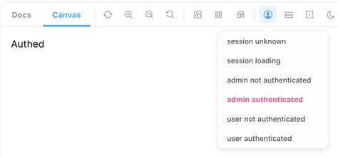 UseSession Must Be Wrapped In Issue TomFreudenberg Next Auth Mock GitHub