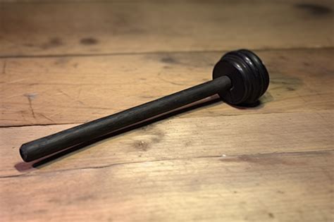 What Is A Bow String Suppressor And How Does It Work Archery Heaven