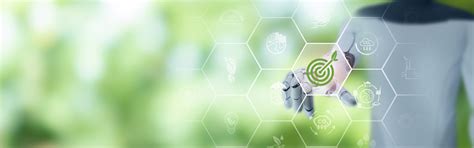 환경 지속 가능성 목표 개념을위한 기후 기술 탄소 중립 및 순 제로 탄소 발자국 감소 Co2 배출량 감소의 혁신 기후 변화 지구 온난화 제한 Stem 주제에 대한 스톡 사진