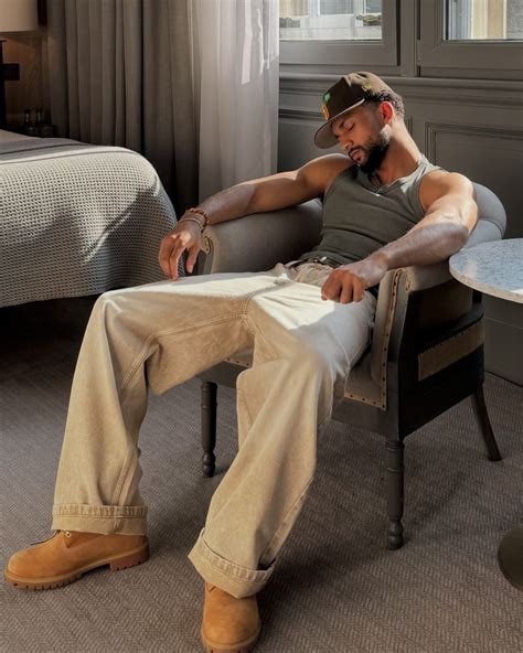 Images Tagged With Jay Humroy I Love When They Fine And Then Start Getting Bi… Wristglitter