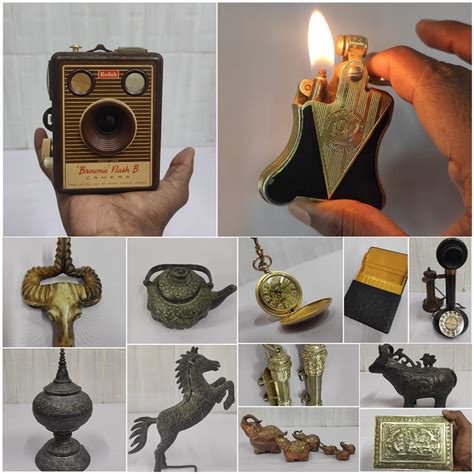 ေရွး ေဟာင္ းပစၥည္ းမ်ားနွင္ ့အမွတ္ တရပစၥည္ းမ်ား ေရာင္ းမည္ ဝယ္ မည္