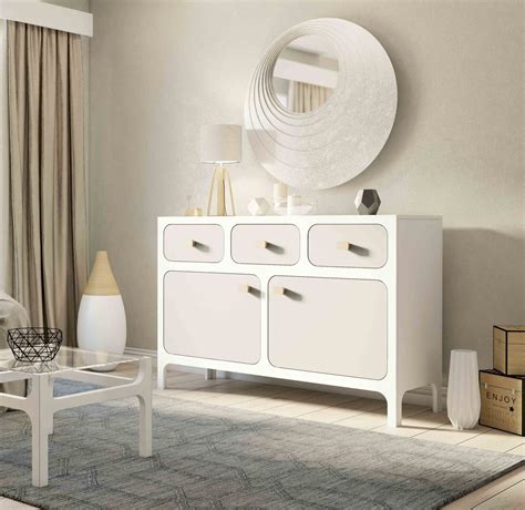 About Us Dean Watson Bespoke Furniture Designers