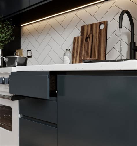 Купить Кухня Маори эмаль в Ростове на Дону отличные цены на дизайны кухни Интернет магазин