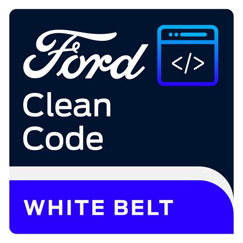 Code White Examples At Neal Marquez Blog
