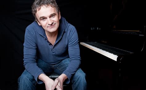 Whats On In Cork Eamon Keane Triskel Dec 12th