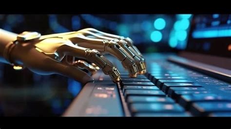 Mojo новый язык программирования от Modular Ai революция или хайп