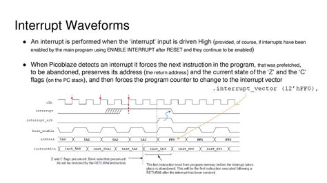 advisor prof gandhi puvvada ppt download