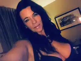 Female Escorts In Macon Georgia Skip The Games Female Escorts In Macon Georgia Skip The Games