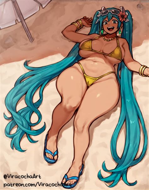 Rule 34 1girls Ai Assisted Ai Generated Beach Bikini Brazilian