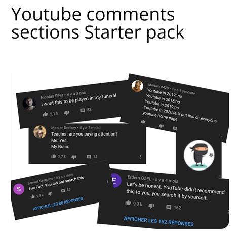 406 Best R Justiny Images On Pholder Meme I Made