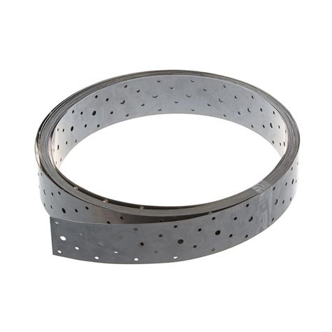 Multi Brace 15m Ss Itm Stratford