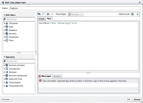 Solved Create A Formula To Remove Weekends Dates Sas Support Communities