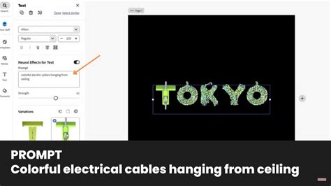Adobes New Ai Tools Are Amazing